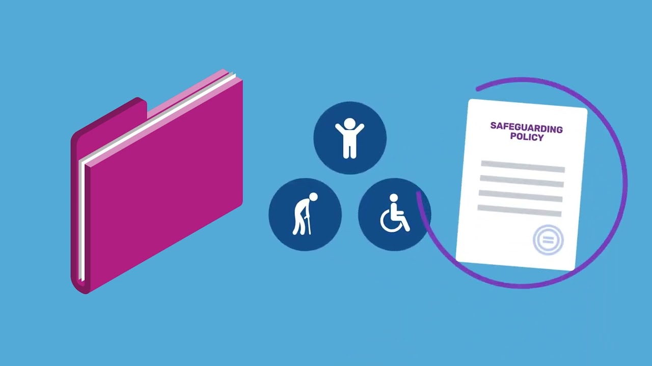 npower Business Solutions Foundation: how to apply