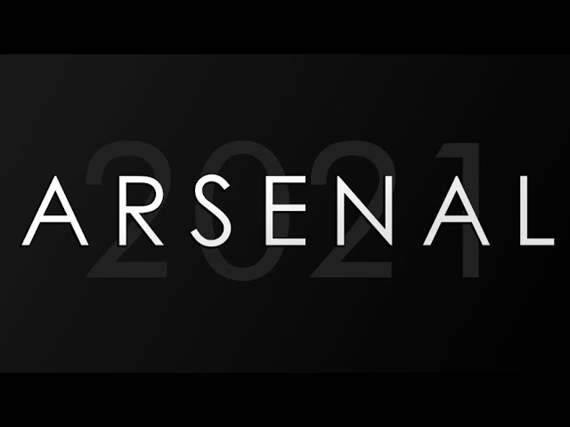 Beginner's guide to Roblox Arsenal