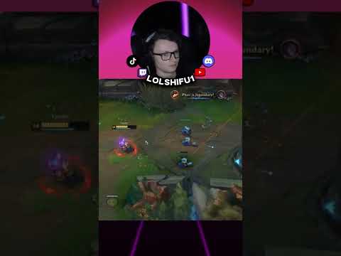 Why You Should Play in EUNE