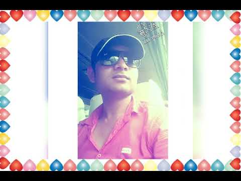 Rahul kumar Gupta.....