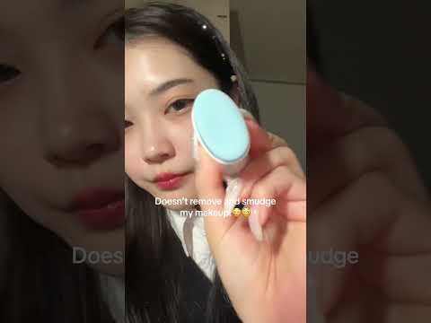 Long lasting sweat proof kbeauty sunstick for all skin types!