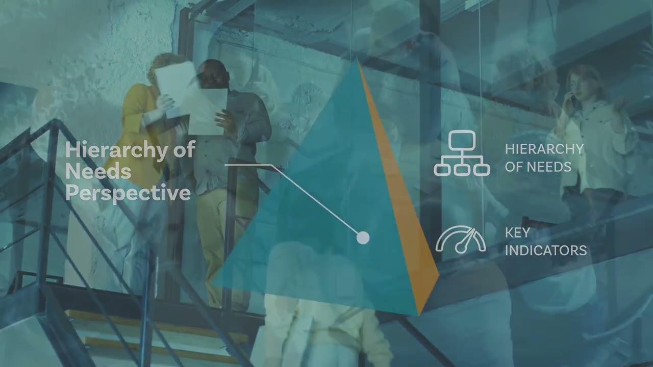 The Studio from CCCC - Your Workshop for Crafting an Impactful Ministry