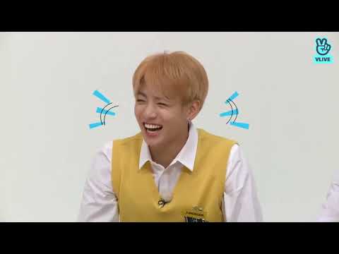 RUN BTS EPISODE 63-65 WITH ENGLISH SUBTITLES [SCHOOL SPECIAL]