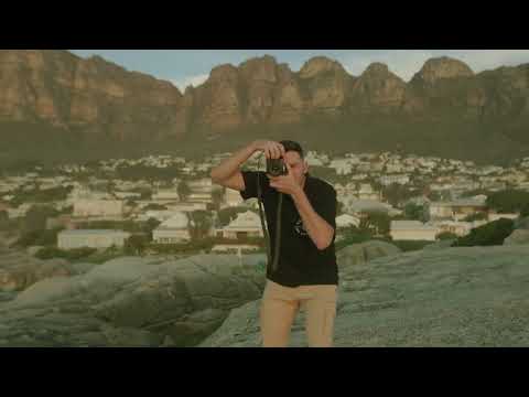 CC x Cape Town