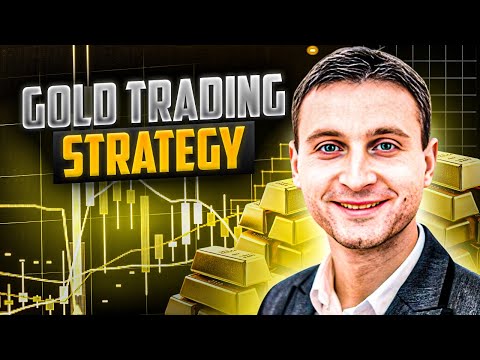 GOLD Forecast Today 24.6.2025 |XAUUSD Analysis |XAUUSD Trading Strategy #xauusd #goldanalysis #gold