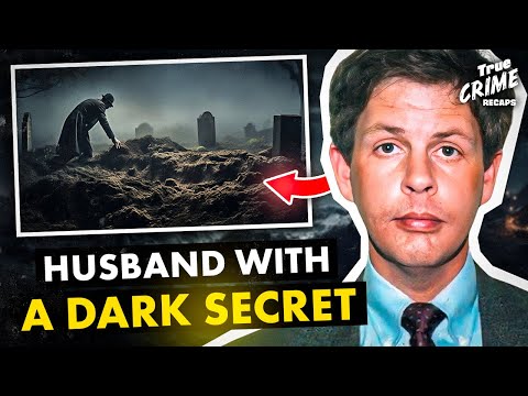 Herb Baumeister's Hidden Horrors and His Double Life!