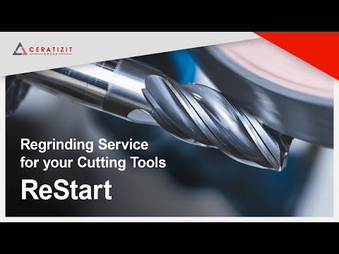 Grooving Tools - Grooving Instruments Latest Price, Manufacturers ...