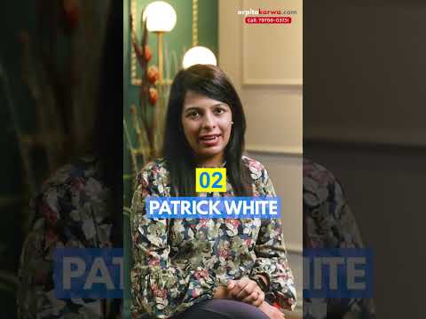 Revising 5 Most Crucial Postcolonial Writers under 50 Seconds
