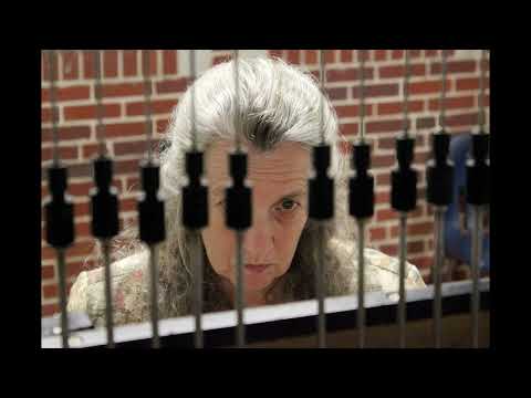 UF’s Carillonneur