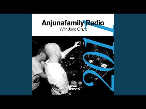By All Means (Solarity Remix (Mixed))