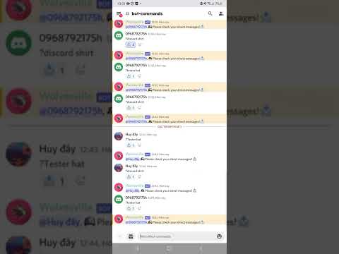 cách lấy code wolvesville