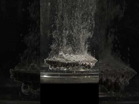 Catalysis in chemistry #chemistry #education #science #educationalvideo #educational