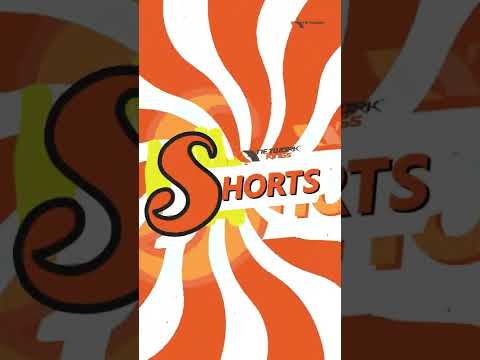 #Router or #ADSL? | Network Kings #shorts