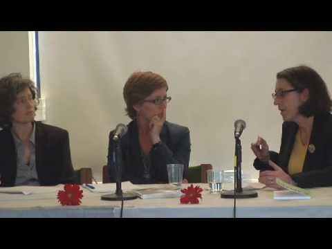 Food Security & Food Sovereignty