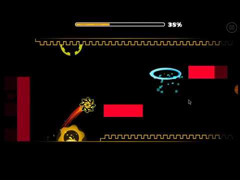 Steam Community :: Video :: Nostalgia #3 - Moving Obstacles by Sumsar