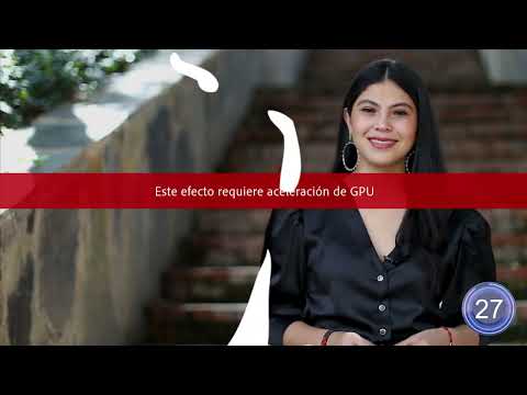 #60SegundosDelAgro