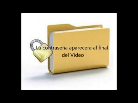 tema15 contra