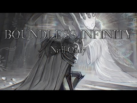 Steam Community :: Hollow Knight