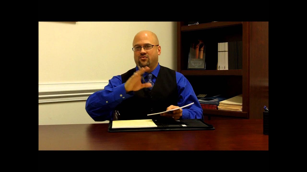 Why I Wrote Six Steps to Take When Someone Passes On