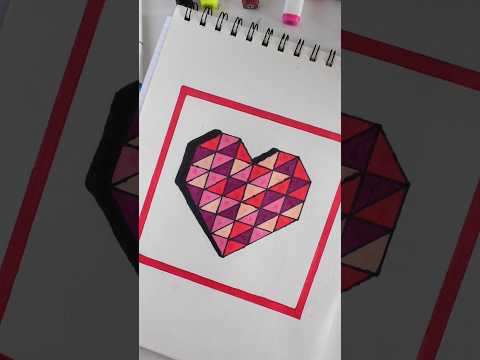 Pixel art ideas ❤️#pixel #pixelart #pixelartideas #art #drawing
