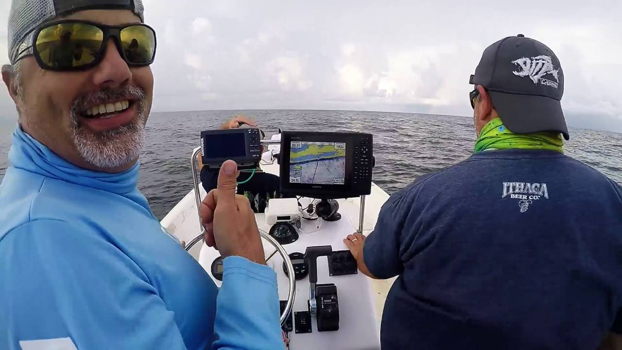 Gulf of Mexico Red Snapper: A Management Paradox