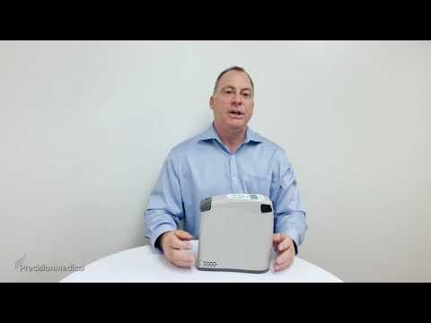 Product101: Live Active Five POC