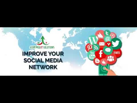 ECOM WEB IT SOLUTIONS -WEB DESIGN,ECOMMERCE WEB DESIGN,SEO MOBILE APP SERVICES HYDERABAD INDIA