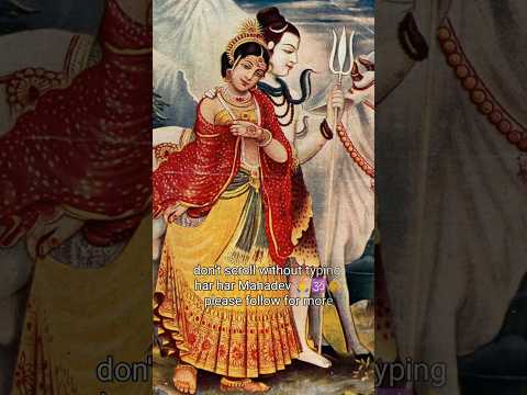 8 Real Couples Pictures – God and Goddess || tum se || #youtubeshorts #hindu 😱🤯