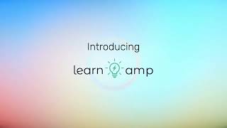 Learn Amp Reviews Mar 2026: Pricing & Features | SoftwareWorld