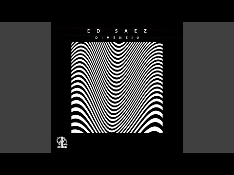 Dimenziu (Original Mix)