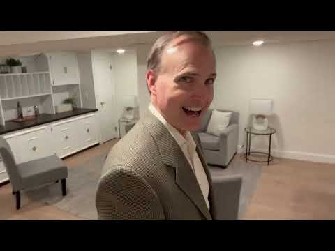 Best and final offers due– 704 Waterford Dr., Cinnaminson, NJ