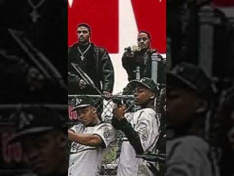 Oakland HipHop Freestyle Legend “Lord Takim’s” Roots with Souls of Mischief and Casual