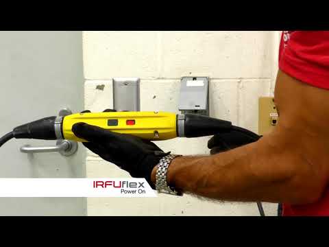 Needle Vibrator - Poker Vibrator Latest Price, Manufacturers & Suppliers