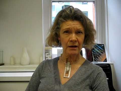 SAM Sally Groves challenges of merger 3