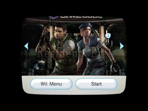 GitHub - LinkToTheAsh/GameCube-Banners-for-Wii-USB-Loaders: A ...