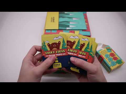 Fun Family Card Games | Best Travel Games For Adults