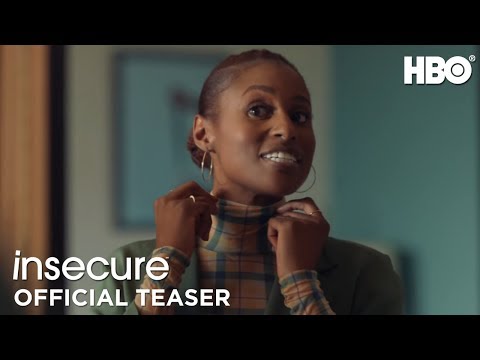 Insecure Season 4: Release Date, Trailer, Series Recap