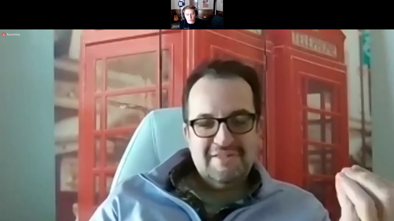 How to Choose a Quant / Financial Engineering Masters Program (Podcast)