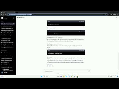 python no module named keras