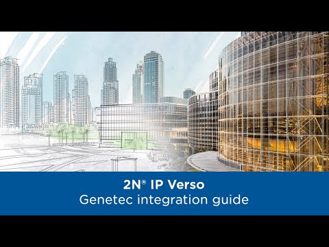 2N IP Verso | 2N