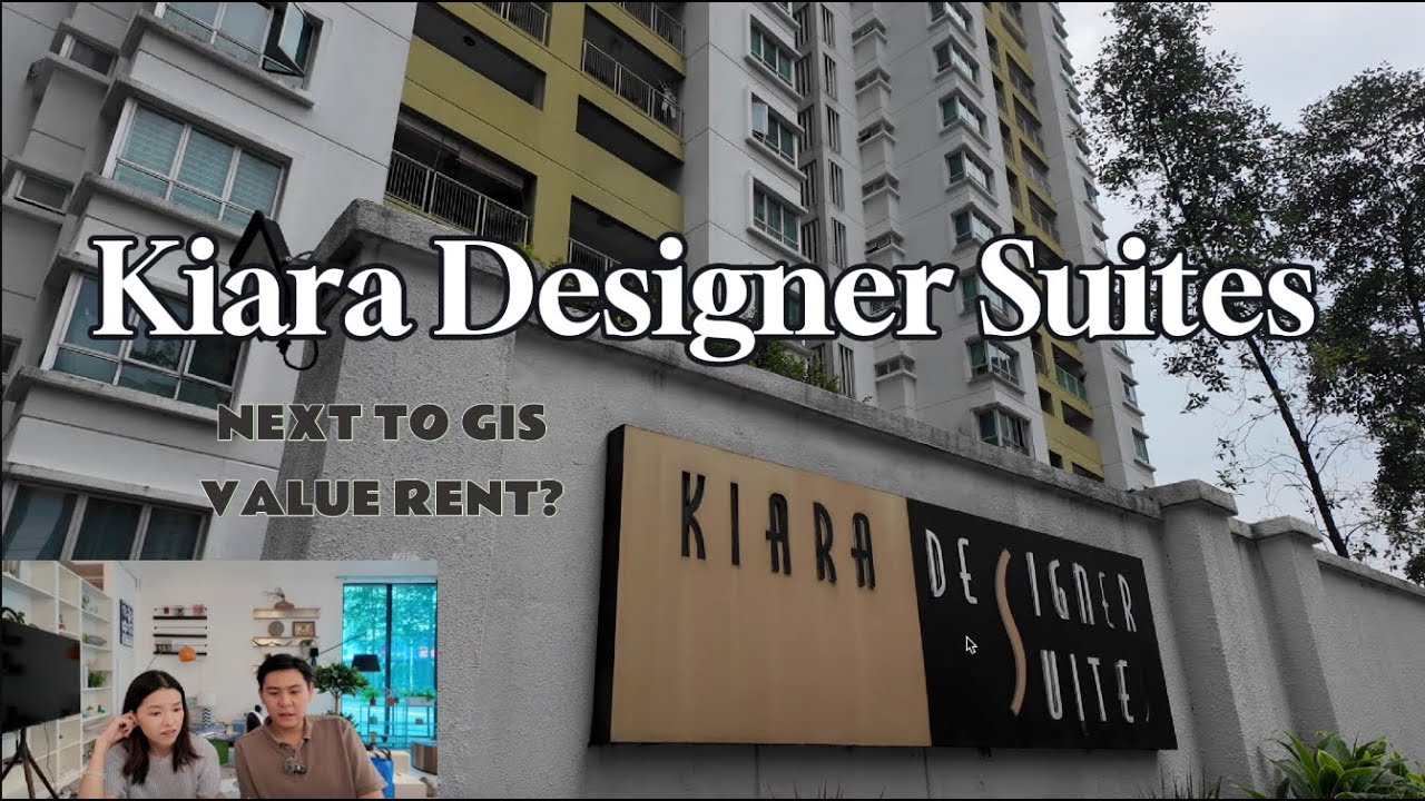 I Checked Out Kiara Designer Suites… Here’s the REAL Pros & Cons