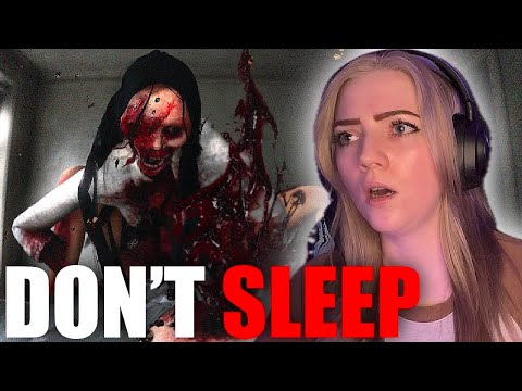 Steam Community :: Dream Cage