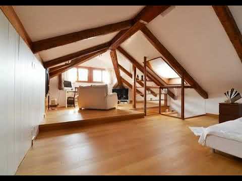 7BED | 2BATH | € 1350000 | Apartment | Venice, Italy | MapFlagged