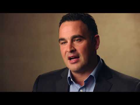 Dr. Kevin Sabet - What SAM Stands For