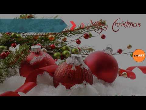 Free Xmas Cards - Free Printable Christmas Cards