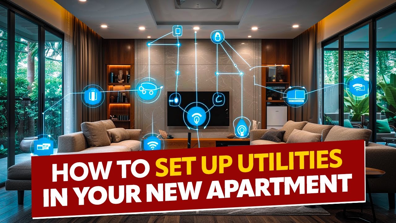 Top 5 Utilities and How to Set Up Them Up