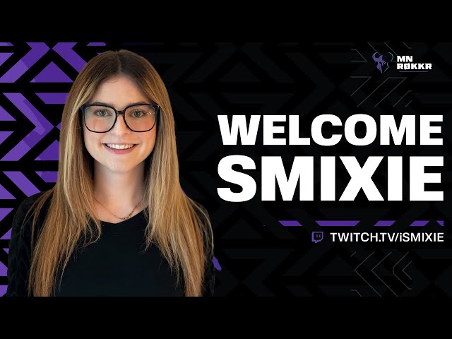 5 best female Warzone streamers