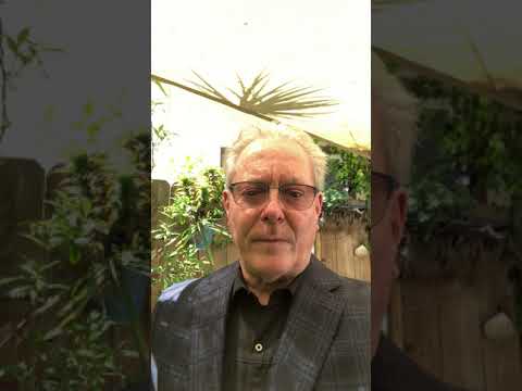How to get free legal forms and more!