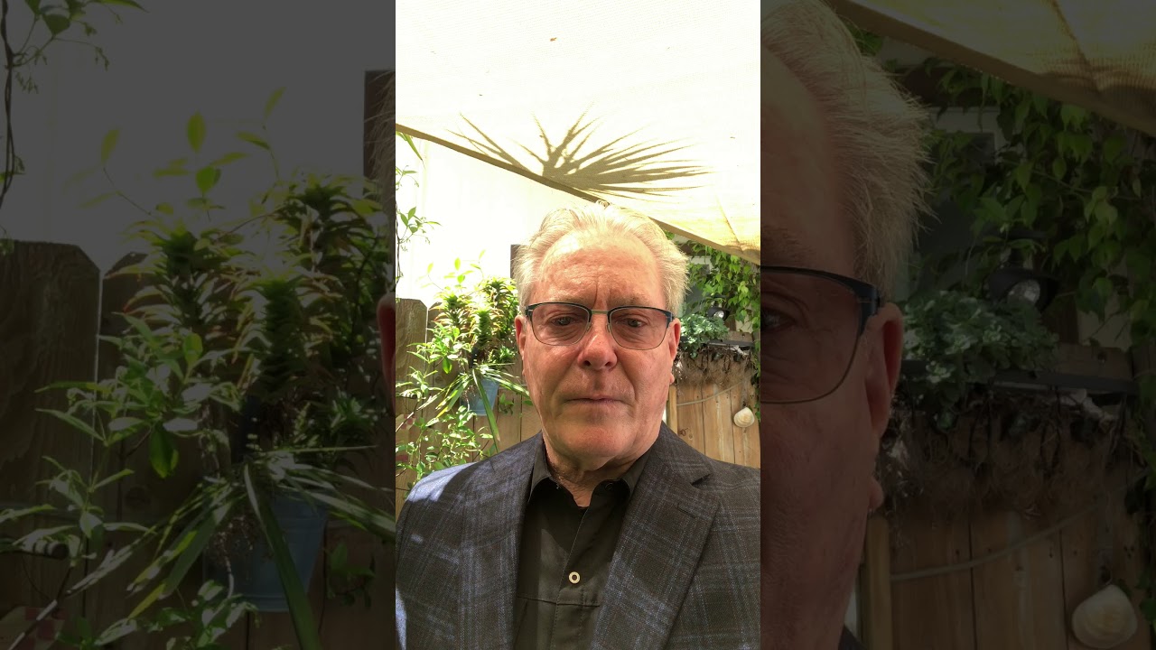 How to get free legal forms and more!