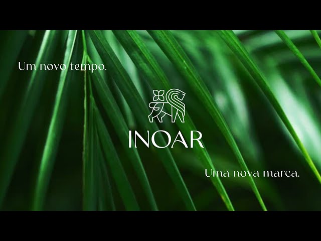 Home | Inoar